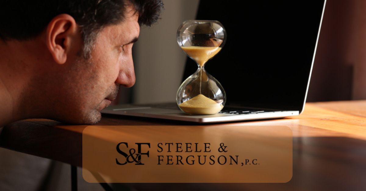 Understanding Workers' Comp Waiting Periods in Michigan